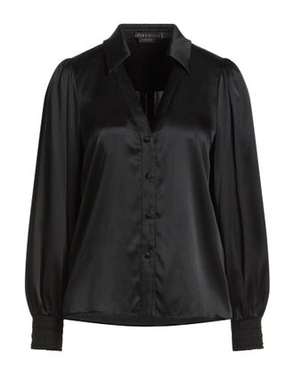 Alice & Olivia TOPS - Hemden auf YOOX.COM