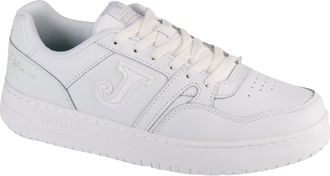 Joma Sneaker low C.Attica