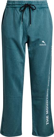 Mauna Kea HOSEN & R&Ouml;CKE - Hosen auf YOOX.COM