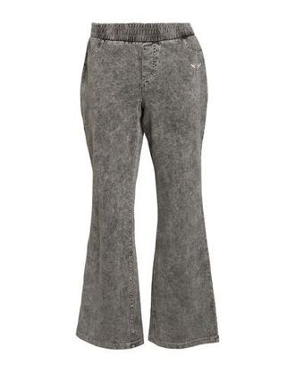 True Religion BAS - Pantalons sur YOOX.COM