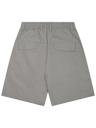 C.P. Company Metropolis Bermudas - Gray
