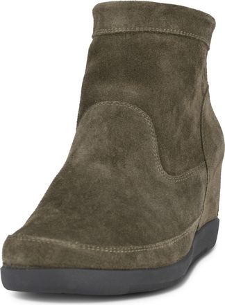 Woden Stiefelette Emmy