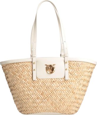 Pinko TASCHEN - Schultertaschen auf YOOX.COM