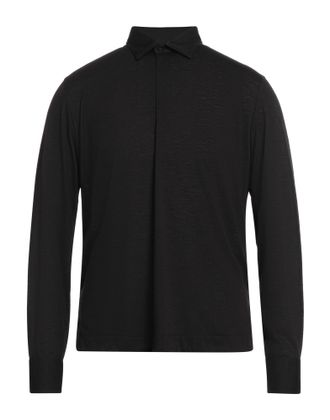 Daniele Alessandrini TOPS - Poloshirts auf YOOX.COM