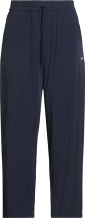 Autry HOSEN & RÖCKE - Hosen auf YOOX.COM