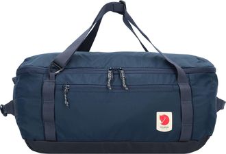 Fj&auml;llr&auml;ven Weekender High Coast