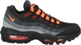 Nike SCHUHE - Sneakers auf YOOX.COM