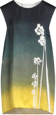 Jil Sander TOPS - Tops auf YOOX.COM