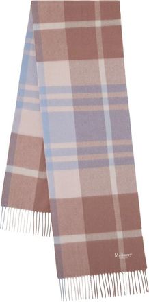 Mulberry Damen, Accessories, Rosa, ONE SIZEGr&ouml;&szlig;e