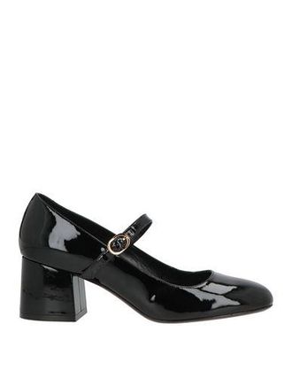 Stuart Weitzman CHAUSSURES - Escarpins sur YOOX.COM