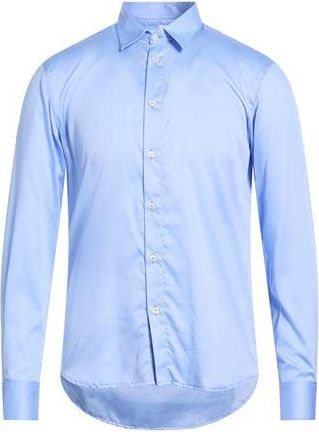 Officina 36 TOPS - Chemises sur YOOX.COM