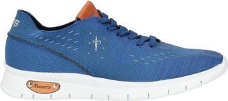 Paciotti 4us SCHUHE - Sneakers auf YOOX.COM