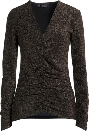 Kaos TOPS - Tops auf YOOX.COM