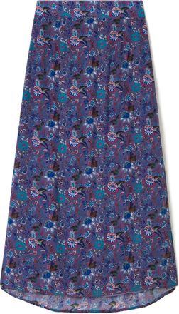 Louise Misha Jupe Isabella - Collection Femme - Louise Misha