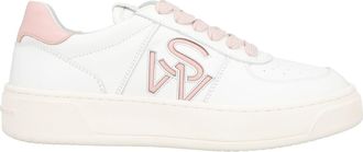 Stuart Weitzman SCHUHE - Sneakers auf YOOX.COM
