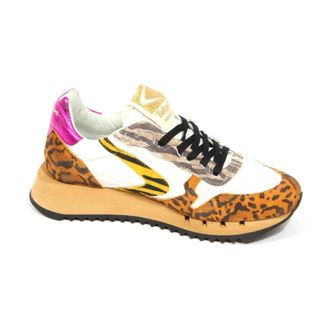 Valsport Magic Animalier - - Shoes - Damen - Mehrfarbig - 36 EU