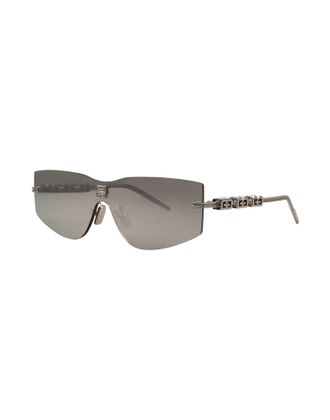 Givenchy BRILLEN - Sonnenbrillen auf YOOX.COM