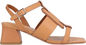 Roger Vivier SCHUHE - Sandalen auf YOOX.COM