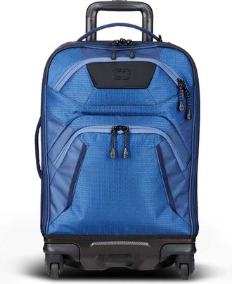 Ogio Trolley Renegade 26
