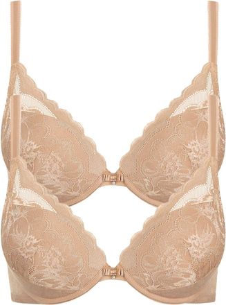 LISCA BH Evelyn
