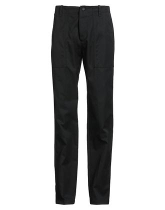 Berwich HOSEN & R&Ouml;CKE - Hosen auf YOOX.COM
