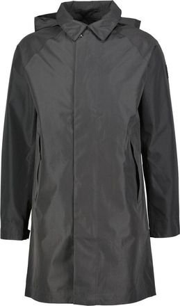 Belstaff Herren Regenmantel FORCE