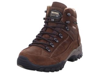 Meindl Dobbiaco Lady GTX Braun 41.5 EU, braun, 41.5 EU
