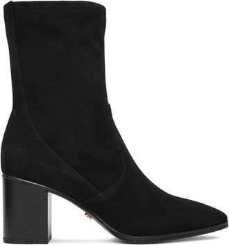 Gino Rossi Gino Rossi Stiefeletten EO-TINA-1746 Schwarz