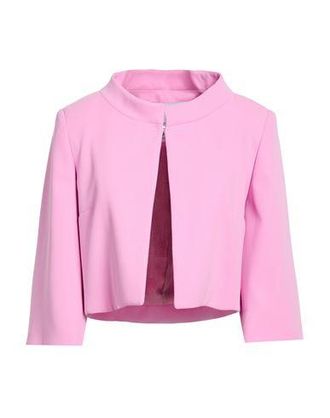 Gai Mattiolo MANTEAUX - Vestes et blousons sur YOOX.COM