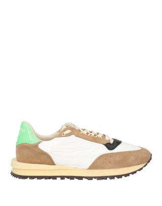 Hidnander SCHUHE - Sneakers auf YOOX.COM