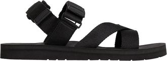 Calvin Klein Sandale