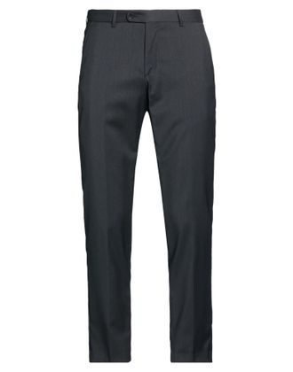 Benvenuto HOSEN & R&Ouml;CKE - Hosen auf YOOX.COM
