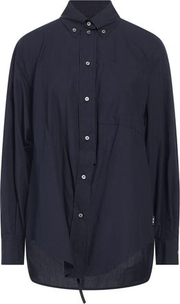 ottod'Ame TOPS - Hemden auf YOOX.COM