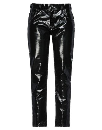 Emporio Armani HOSEN & R&Ouml;CKE - Hosen auf YOOX.COM