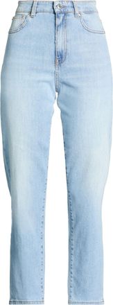 Iceberg PANTALONE 5 TASCHE