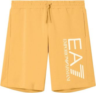 Emporio Armani Shorts