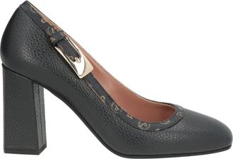 Pollini SCHUHE - Pumps auf YOOX.COM