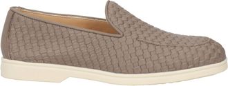Doucal's SCHUHE - Mokassins auf YOOX.COM