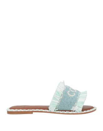 De Siena shoes SCHUHE - Sandalen auf YOOX.COM
