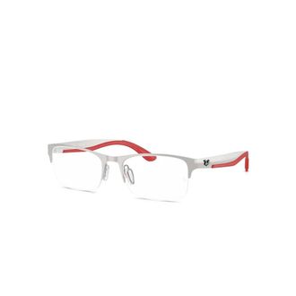 Ray-Ban unisex, Accessories, Grau, 54 MMGr&ouml;&szlig;e