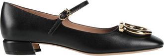 Ferragamo SCHUHE - Ballerinas auf YOOX.COM