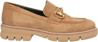 Le Gazelle SCHUHE - Mokassins auf YOOX.COM