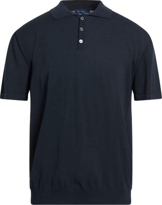 Daniele Fiesoli STRICKWAREN - Pullover auf YOOX.COM