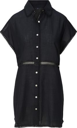 LingaDore Kleid
