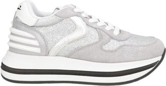 Voile Blanche SCHUHE - Sneakers auf YOOX.COM