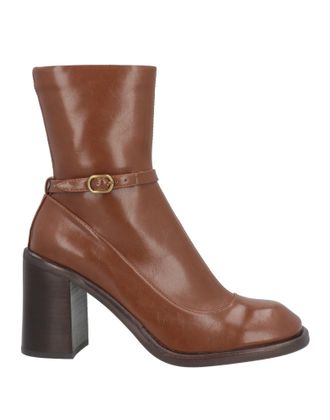 Jeffrey Campbell SCHUHE - Stiefeletten auf YOOX.COM