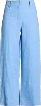 Max Mara HOSEN & R&Ouml;CKE - Hosen auf YOOX.COM