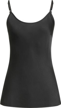 Daniele Fiesoli TOPS - Tops auf YOOX.COM