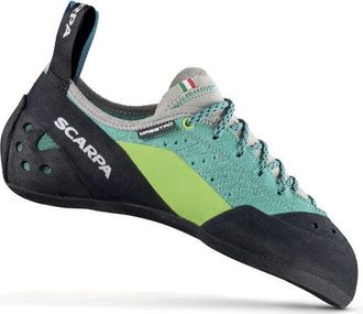 Scarpa Maestro Eco - Kletter- und Boulderschuh - Damen