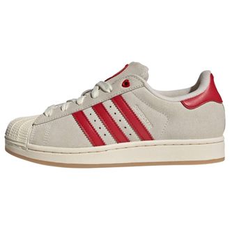 adidas Sneaker Superstar II